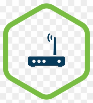 Modems - Istock - Free Transparent PNG Clipart Images Download