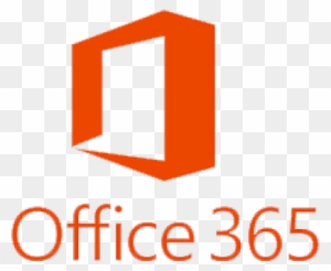 Microsoft Office 365 Logo Vector