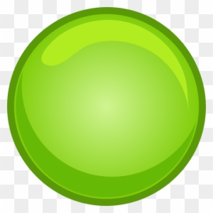 Green Button Clipart, Transparent PNG Clipart Images Free Download ...