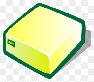 Drawing Modem Clip Art - Icon - Free Transparent PNG Clipart Images ...