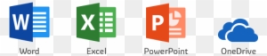Microsoft Onenote Microsoft Powerpoint Microsoft Office - Microsoft ...