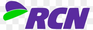 Rcn - Rcn Business - Free Transparent PNG Clipart Images Download