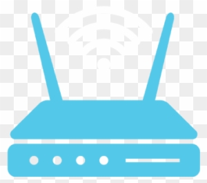 Modem Free Svg Image - Modem Icon - Free Transparent PNG Clipart Images ...