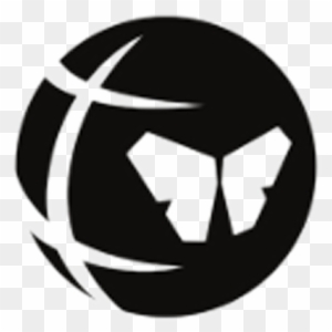 Logo Itn - Logo - Free Transparent PNG Clipart Images Download