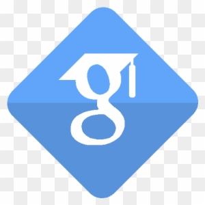 Hsb - Google Scholar Icon Png - Free Transparent PNG Clipart Images ...
