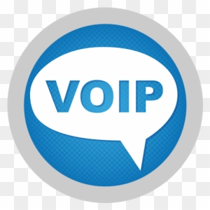 Voip Call Icon - Voice Over Ip - Free Transparent PNG Clipart Images ...