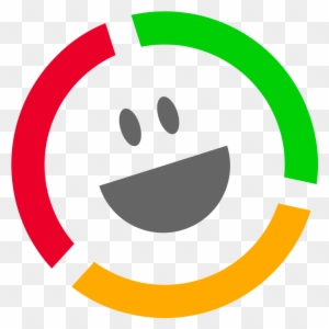 Csat Icon - Covent Garden - Free Transparent PNG Clipart Images Download