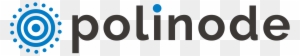 Nodexl Logo - Translation - Free Transparent PNG Clipart Images Download
