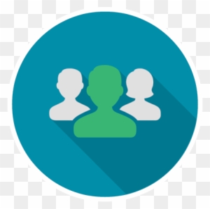 Employment - Team Icons Transparent Background - Free Transparent PNG ...