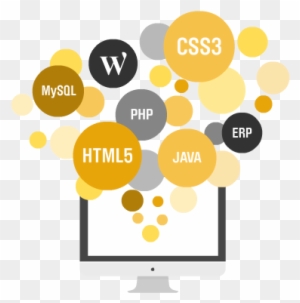 Software Development - Free Transparent PNG Clipart Images Download