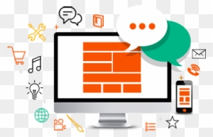 Software And Computer Supplies - Web Development Tree - Free ...