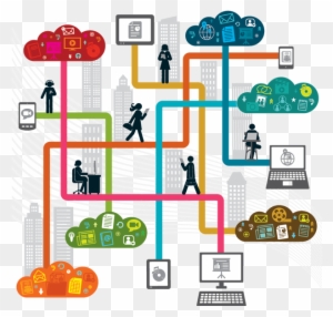 Webdesign And Development - Business Communication: Building Critical ...