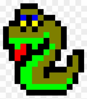 13 Oct - Hama Beads Minecraft - Free Transparent PNG Clipart Images ...