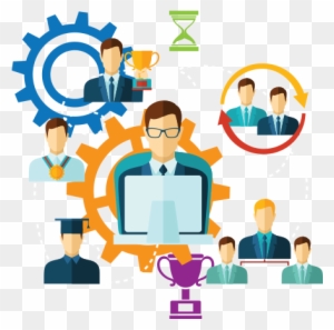 Phoenix Software International - Free Transparent PNG Clipart Images ...