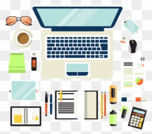 Digital Marketing Agency Dubai All Cyber Solutions - Desk Top View ...