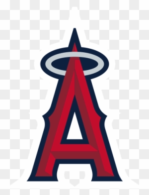 Red Sox Vs Angels - Free Transparent PNG Clipart Images Download