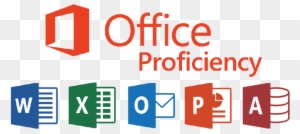 Pack Office - Example Of Application Software - Free Transparent PNG ...