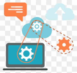 The Advantages Of Using A Translation Management Software - Translation ...