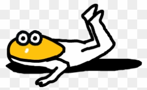 Dancing Food Messages Sticker-1 - Dance - Free Transparent PNG Clipart ...