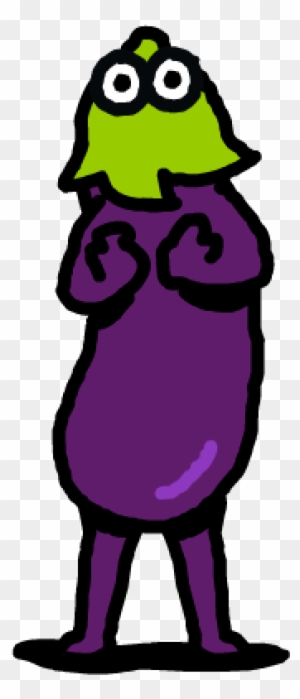 Dancing Food Messages Sticker-8 - Dance - Free Transparent PNG Clipart ...