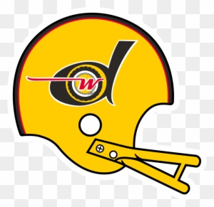 Wfl Det 74 - Houston Texans Wfl Logo - Free Transparent PNG Clipart ...