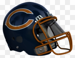 Baltimore Ravens - Baltimore Ravens Helmet Png - Free Transparent PNG ...