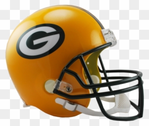 Packers - Green Bay Packers Helmet - Free Transparent PNG Clipart ...