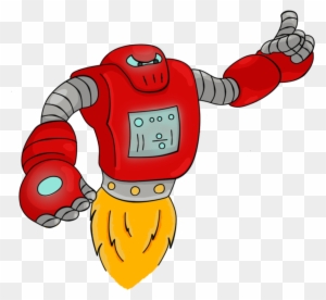 Evil Clipart, Transparent PNG Clipart Images Free Download , Page 3 ...