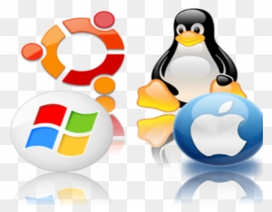 Problem, Transparent PNG Clipart Images Free Download , Page 5 - ClipartMax