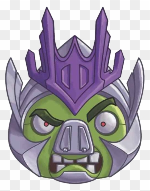 Image Gallery Robot Pig Keywordsuggestorg - Angry Birds Transformers ...