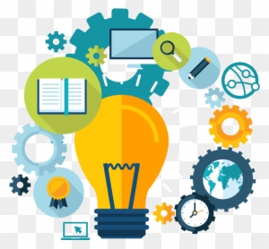 Reputation Management - Free Transparent PNG Clipart Images Download
