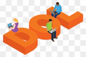 Programmer Png Clipart Computer Programming Software - Computer ...