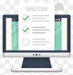 Invoice Matching Under Gst - Free Transparent PNG Clipart Images Download