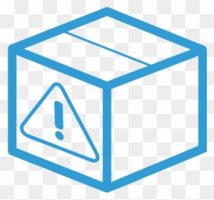 Recall Manager - Geometric Cube - Free Transparent PNG Clipart Images ...