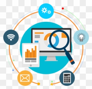 Software Testing - Png Icon For Positioning - Free Transparent PNG ...