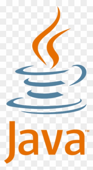 In The Case Of Pos, You Will Need The Software To Work - Java ...