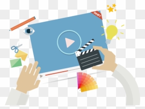 Animated Presentation Software - Presentation Gif Png - Free ...