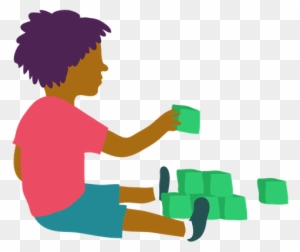 An Overview Of Potty Training - Child Care - Free Transparent PNG ...