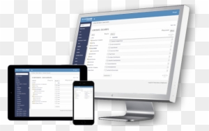 Fileconnect™ Makes Sharing Documents Easy, With Enterprise - E-book ...