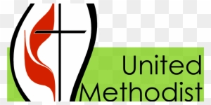 Umw Logo Square 01 - United Methodist Church - Free Transparent PNG ...