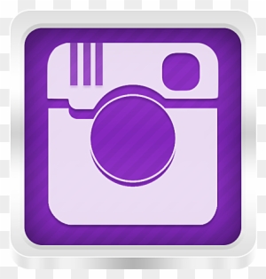 Instagram Flag Icons - Icon - Free Transparent PNG Clipart Images Download
