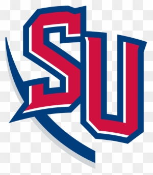 Shenandoah University, Transparent PNG Clipart Images Free Download ...