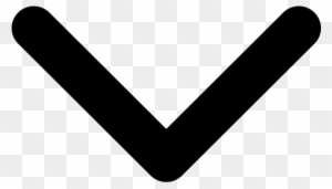 Chevron Icon - Drop Down Menu Arrow - Free Transparent PNG Clipart ...