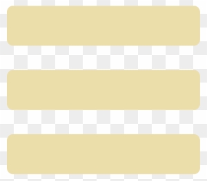 Icon-navicon - - Stairs - Free Transparent PNG Clipart Images Download