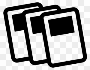 Share This - - Magic The Gathering Arena Icon - Free Transparent PNG ...