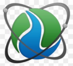 Hydroxide Ion - Free Transparent PNG Clipart Images Download