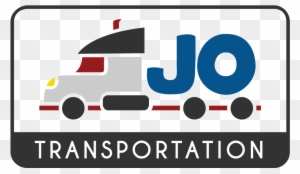 Local Transportation Company - Truck Logo - Free Transparent PNG ...
