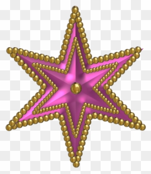 Chicago - Chicago Stars Png - Free Transparent PNG Clipart Images Download
