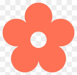 Coral Flower Clip Art 3,000+ Coral Flower Bouquets Stock