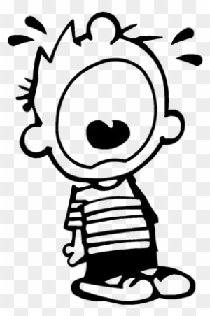 Pee Clipart, Transparent PNG Clipart Images Free Download - ClipartMax